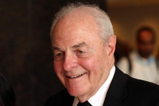 Internal auditors should blow the whistle – Mervyn King - Moneyweb