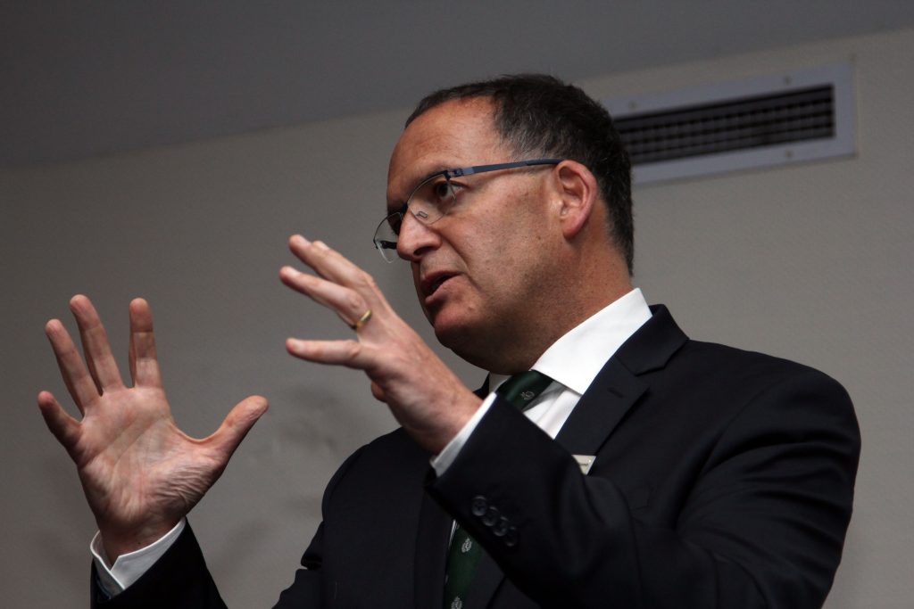 Netcare’s R450m Covid-19 fight as another hospital halts admissions ...