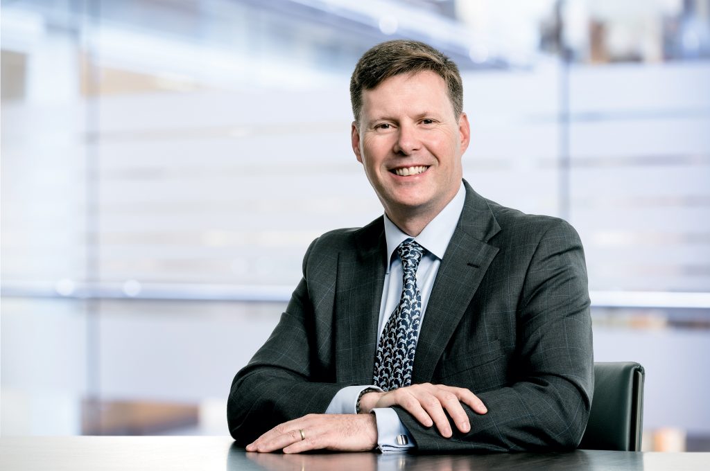Anglo American appoints South African Duncan Wanblad as CEO to replace ...