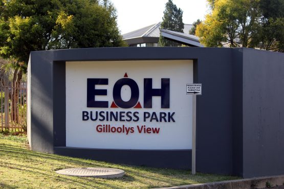 EOH blasted over remuneration - Moneyweb