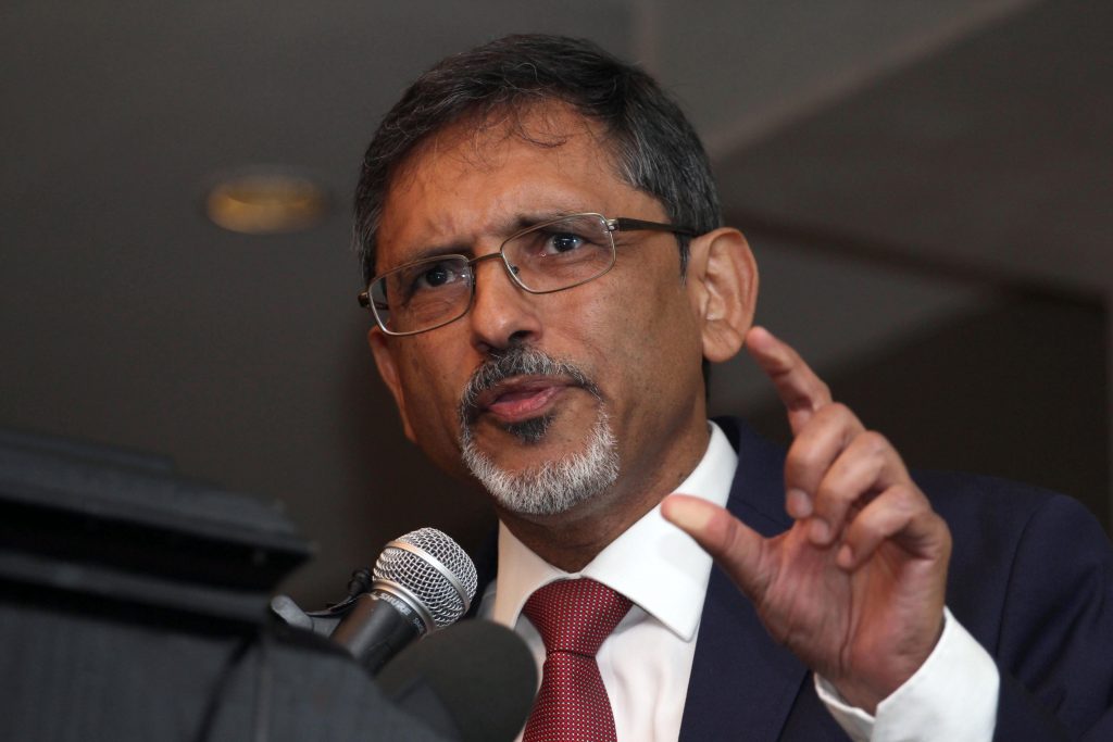 SA to regulate price increases linked to coronavirus – trade minister ...