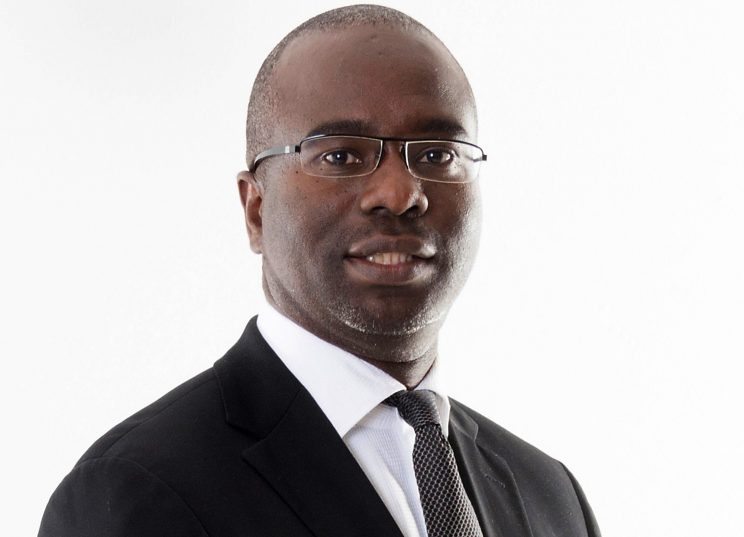 High court bid to place Afristrat in liquidation - Moneyweb