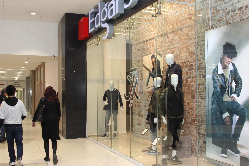 Edcon gets lifeline from the public, landlords and lenders | The Citizen