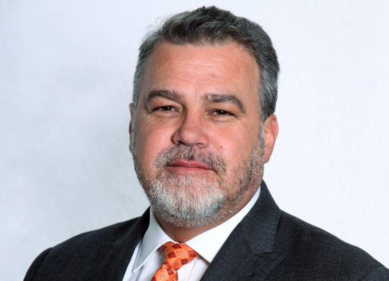 Deal delivers debt-free DAWN - Moneyweb