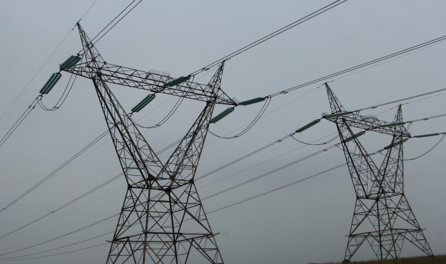 Eskom to develop new pumped storage scheme through PPP - Moneyweb