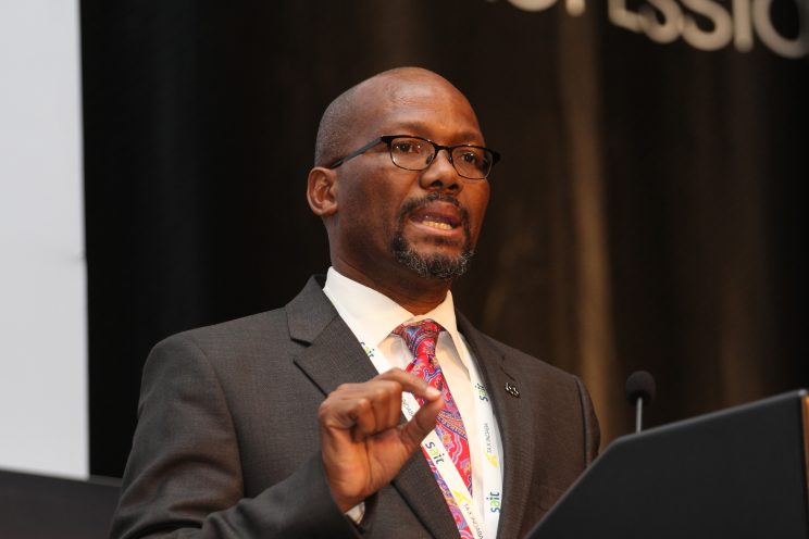 Incentives a better answer than prescribed assets – Elias Masilela ...