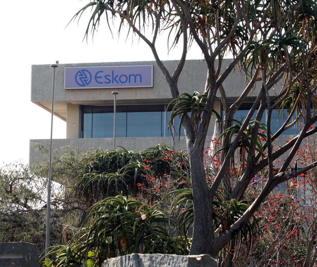 Eskom’s R60bn-coal bill headache largely of its own making - Moneyweb