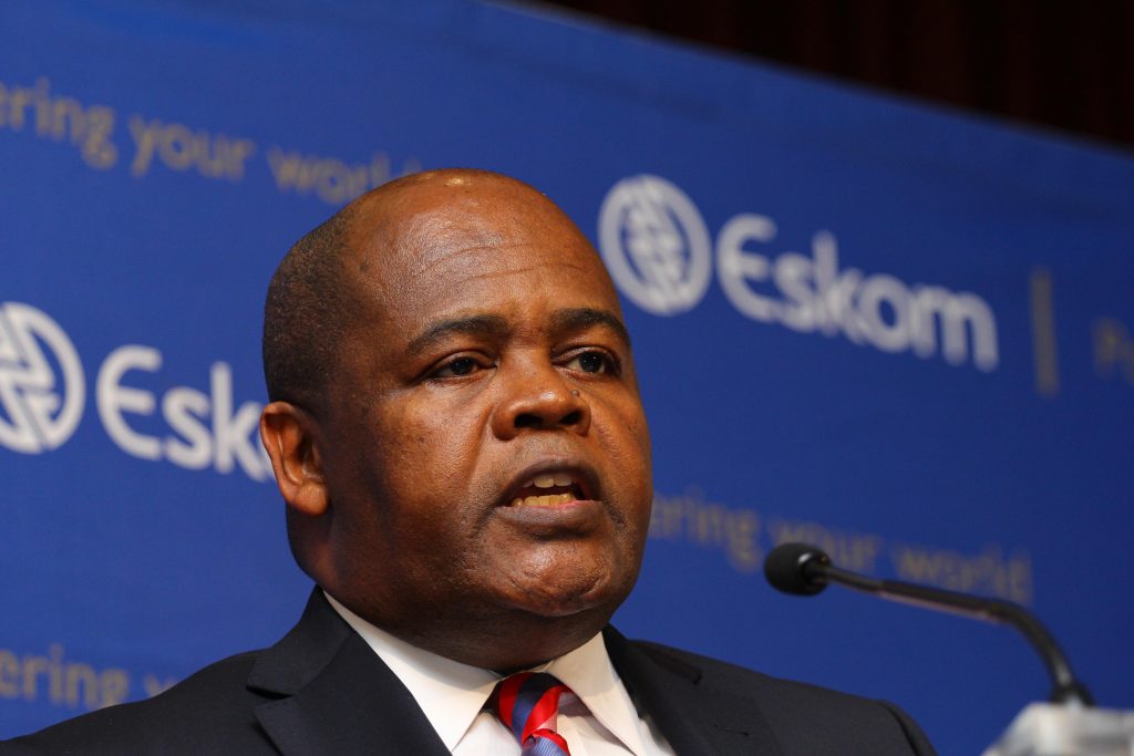 Eskom to sell more surplus power in major turnaround - Moneyweb