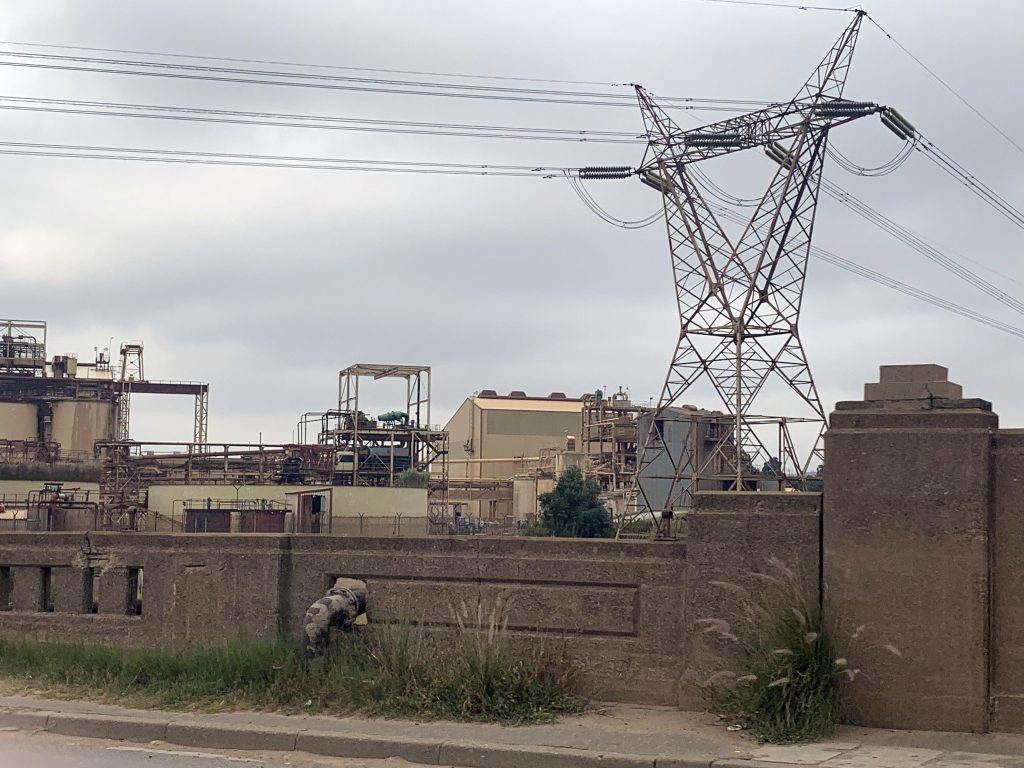 The problems with Eskom’s load shedding plan - Moneyweb