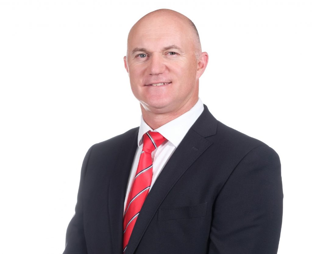 Here’s how much Growthpoint is spending to keep the lights on - Moneyweb