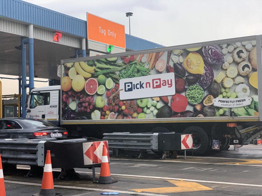 Pick n Pay posts dip in FY earnings, defers dividend - Moneyweb