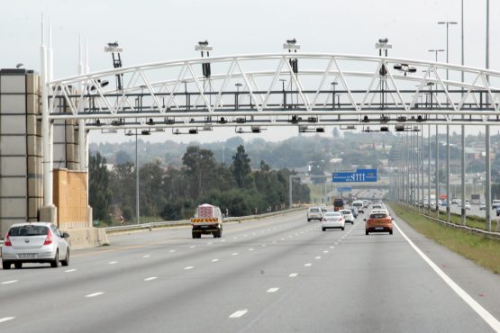 Don’t want e-tolls? Then pay for GFIP roads, Treasury tells Gauteng ...