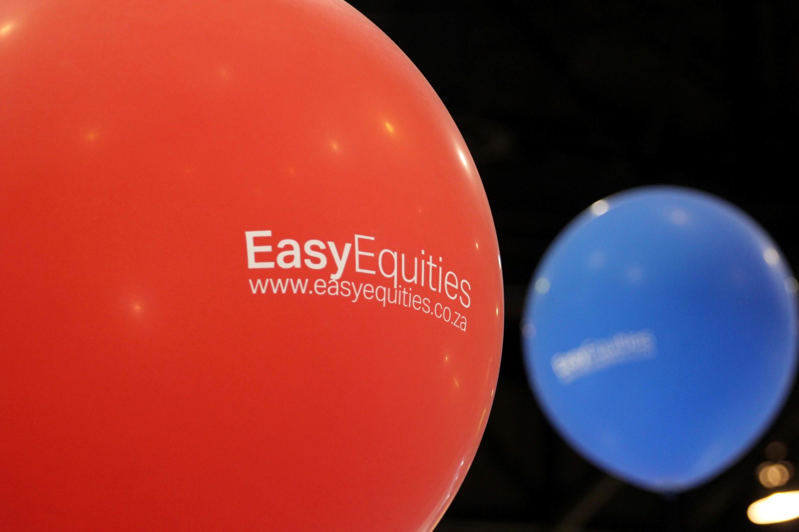 Uproar as EasyEquities introduces convoluted monthly platform fee ...