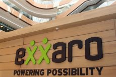 Exxaro to buy R1.8bn renewable energy portfolio in major expansion push ...