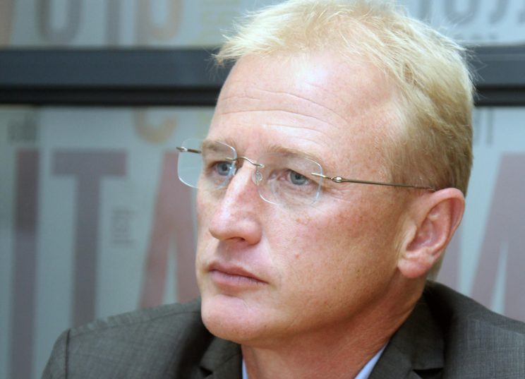 FNB fourth bank to offer payment holiday amid Covid-19 outbreak - Moneyweb