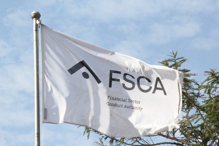 Livestock Wealth (and its investors) waiting on the FSCA - Moneyweb
