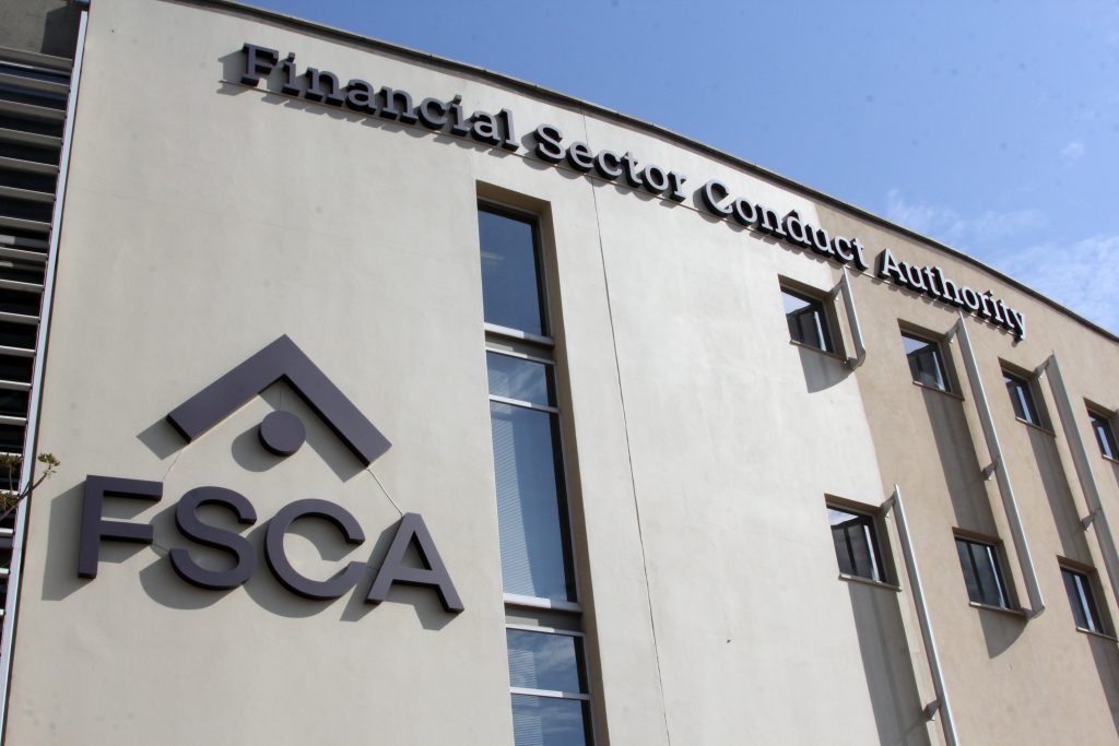 Insurers cannot use lockdown as grounds to reject claims – FCSA - Moneyweb