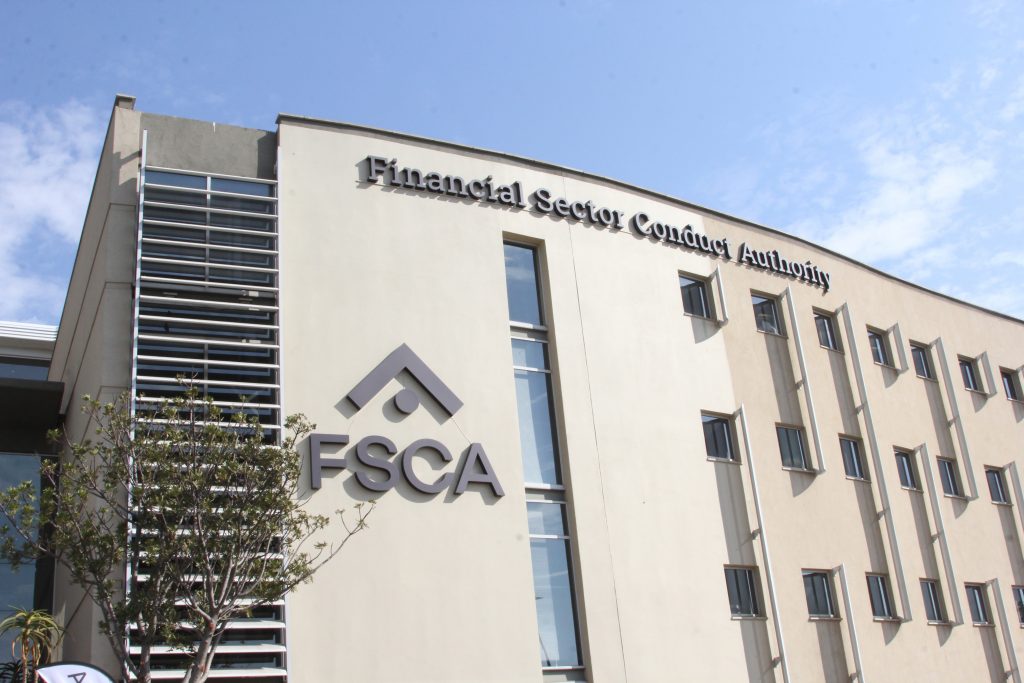 FSCA pulls the plug on House of Monopoly - Moneyweb