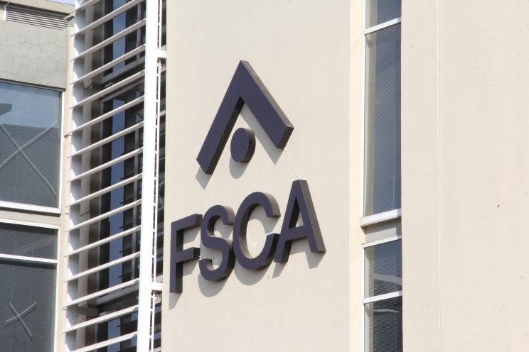 FSCA warns against FXMG MT4 Traders and Durban Forex Group - Moneyweb