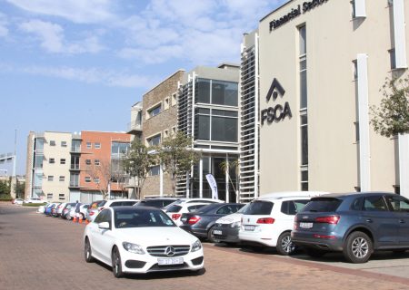 Cofi Bill: SA financial sector about to be relicensed from scratch ...