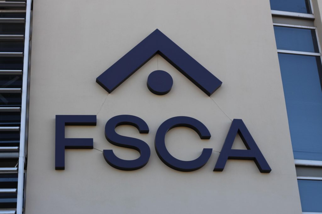 Nepi Rockcastle and Greenbay added to FCSA investigation - Moneyweb