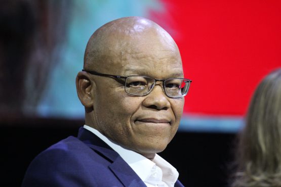 Investec sticks to R684m provision for UK motor finance probe – for now ...