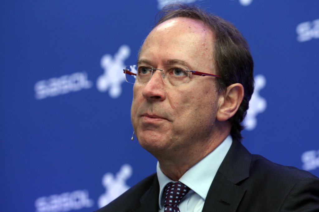 Sasol says it’s committed to new strategy to reduce emissions - Moneyweb