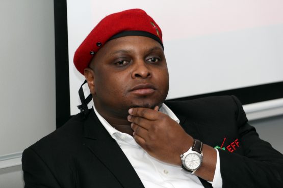 Five things making headlines in South Africa today - Moneyweb