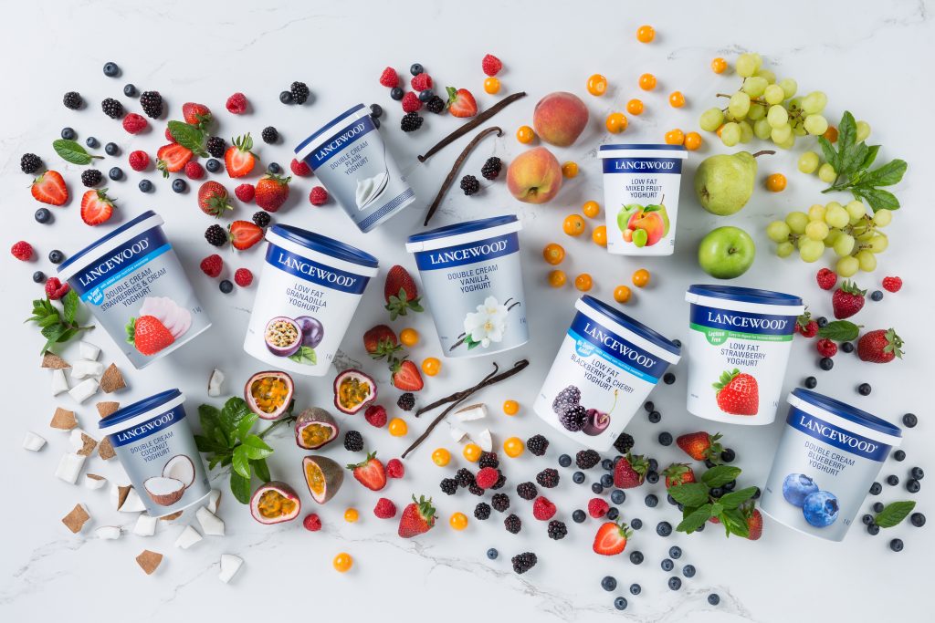 Libstar profit slumps - Moneyweb