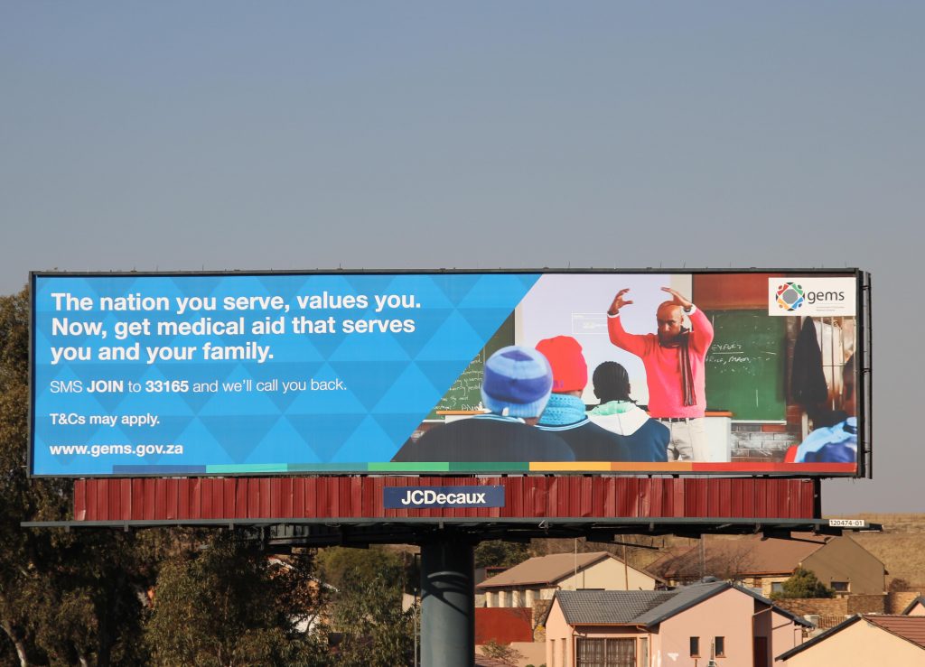 Gems 2019: insights and highlights - Moneyweb