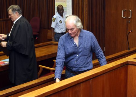 Transfers of tax-free savings accounts take effect - Moneyweb