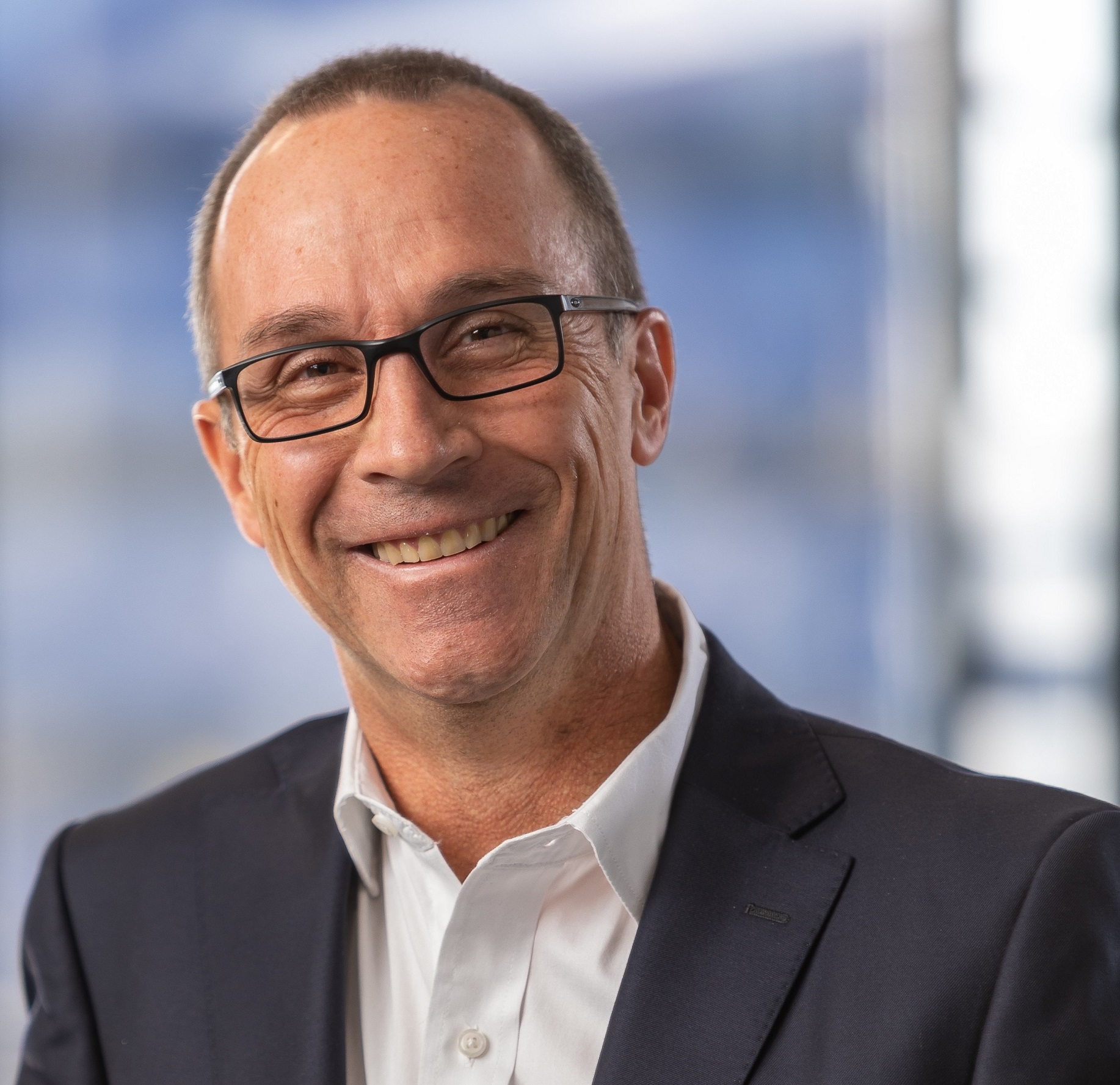 Emira surges to highest level in over a year following buy-out offer ...