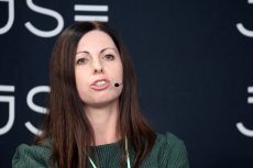 Gina Schoeman news articles