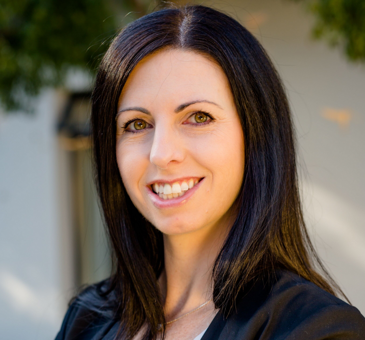 Citibank ‘cautiously optimistic’ about SA’s 2023 economic outlook ...