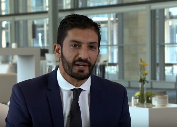 The significant cost of SA’s dysfunctional politics - Moneyweb