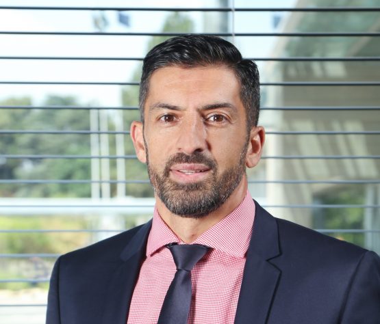 The US risks isolation – Standard Bank’s Ballim - Moneyweb