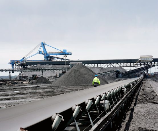 Grindrod bulks up dividends to shareholders - Moneyweb