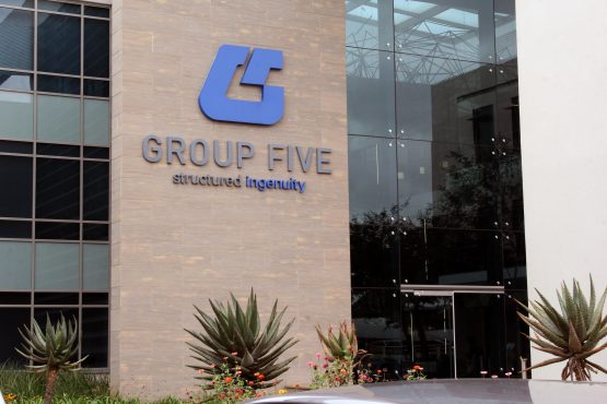 Group Five’s chairwoman, non-executives resign - Moneyweb