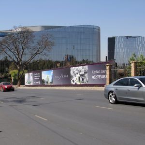 AVI Ltd. (A-V-I) JSE:AVI share price - Click a Company - Moneyweb