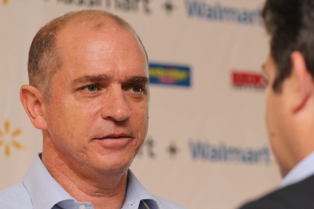 Massmart looks to Africa for expansion - Moneyweb