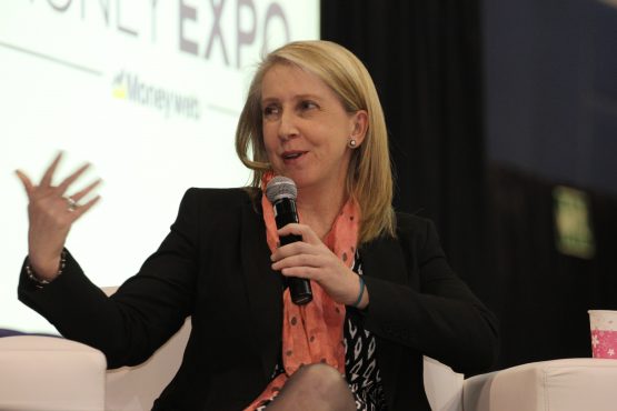 Four myths about passive investing - Moneyweb