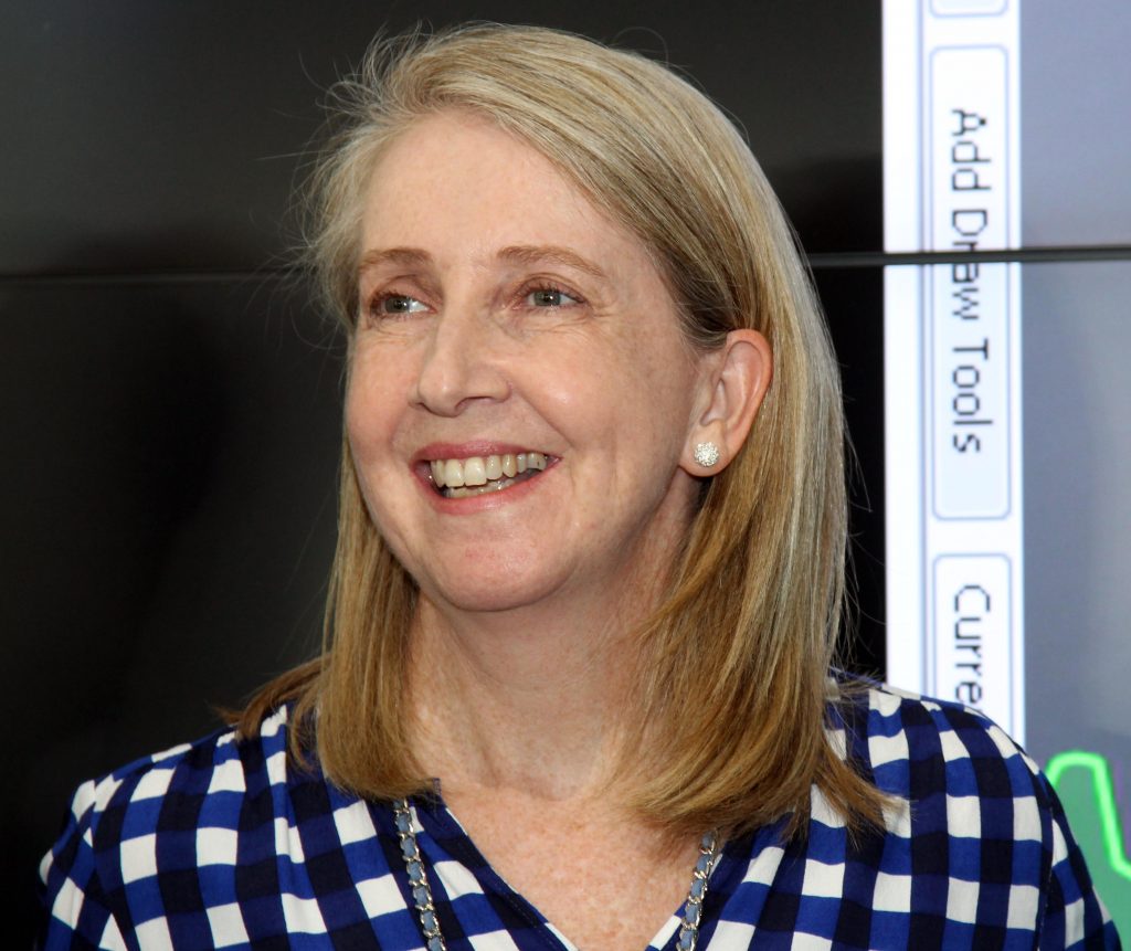 Outgoing Satrix CEO: Passive investing was considered a joke, but no ...