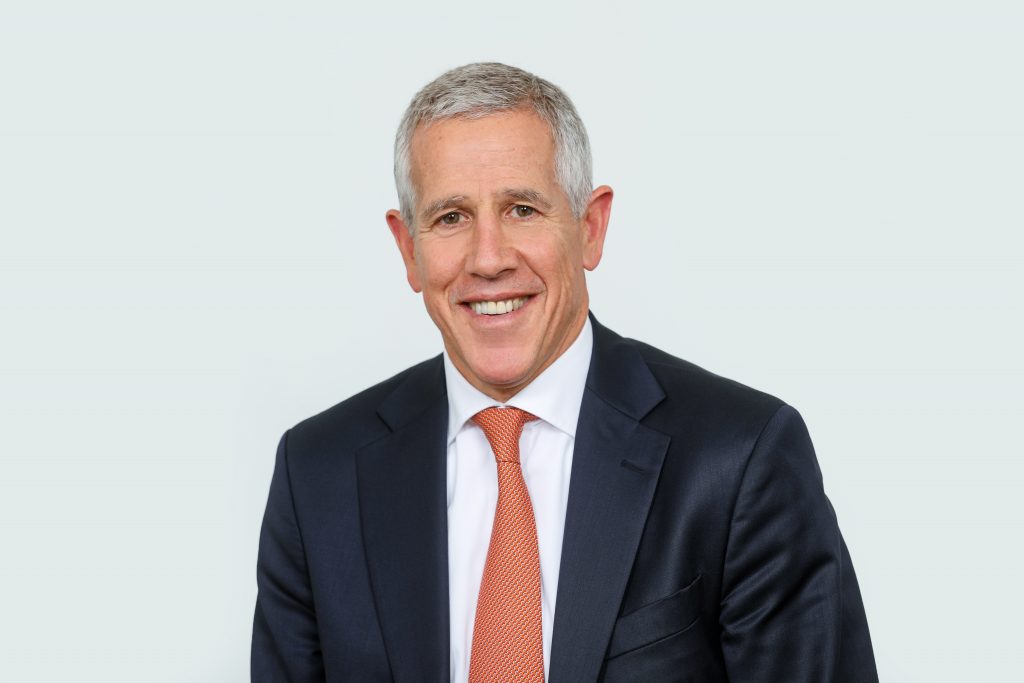 Green economy is here to stay – Ninety One CEO Hendrik du Toit - Moneyweb