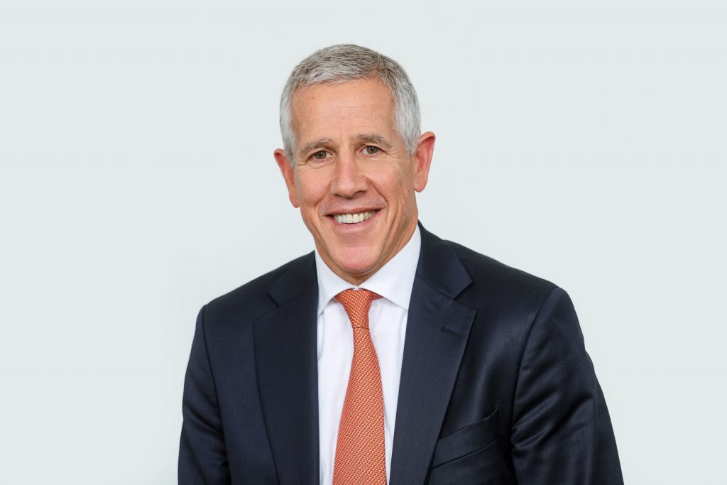 ‘AuM will hopefully be north of R3.5trn after Sanlam deal’ - Moneyweb