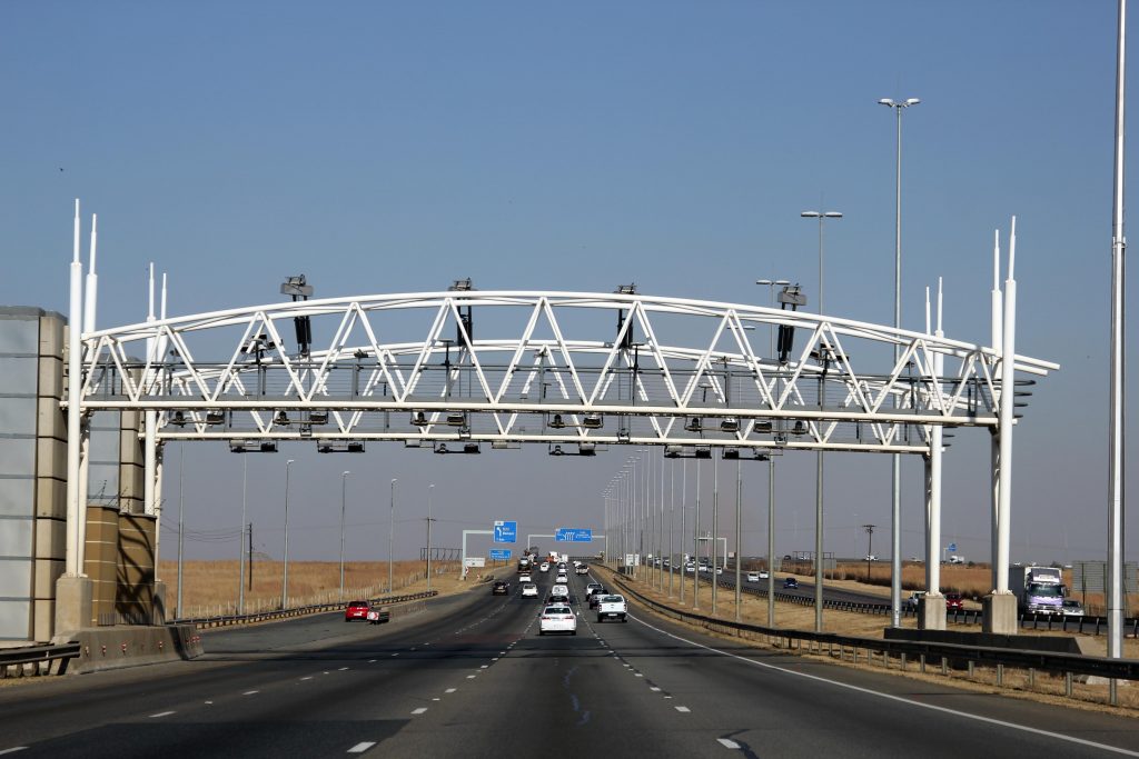 Sanral unsure of corruption in adjudication of cancelled tenders valued ...