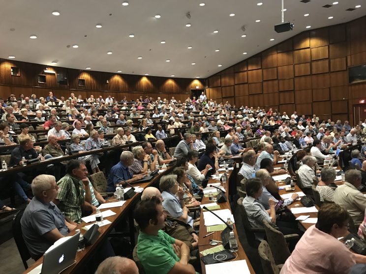 Nova cannot repay former Sharemax investors - Moneyweb