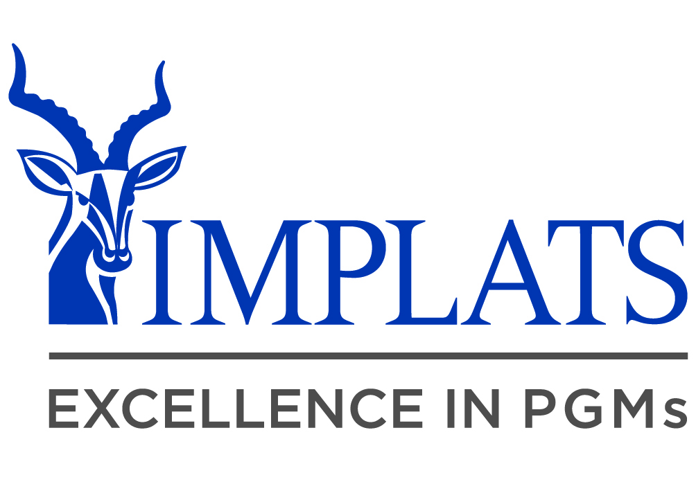 Impala platinum rol in die geld - Moneyweb