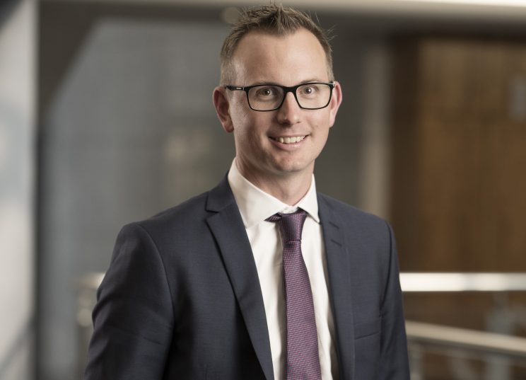 Investec Property Fund ‘committed to SA’ - Moneyweb