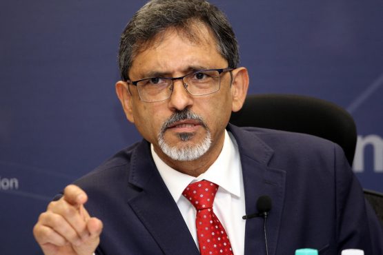 No debate on the need to shift to electric vehicles – Patel - Moneyweb