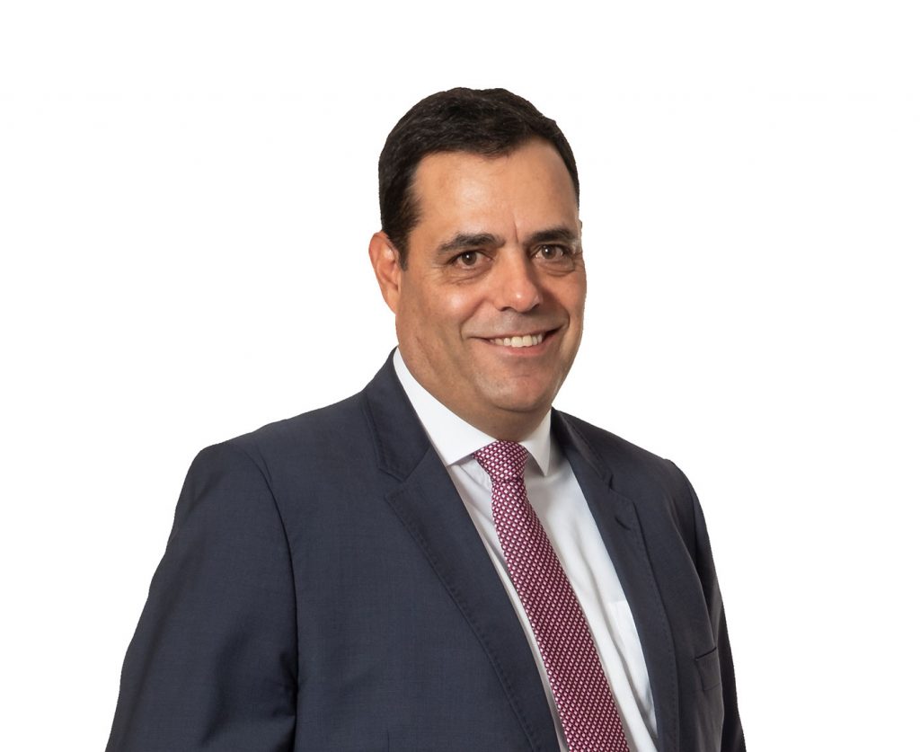 Implats on its offer to purchase remaining RBPlat shares - Moneyweb